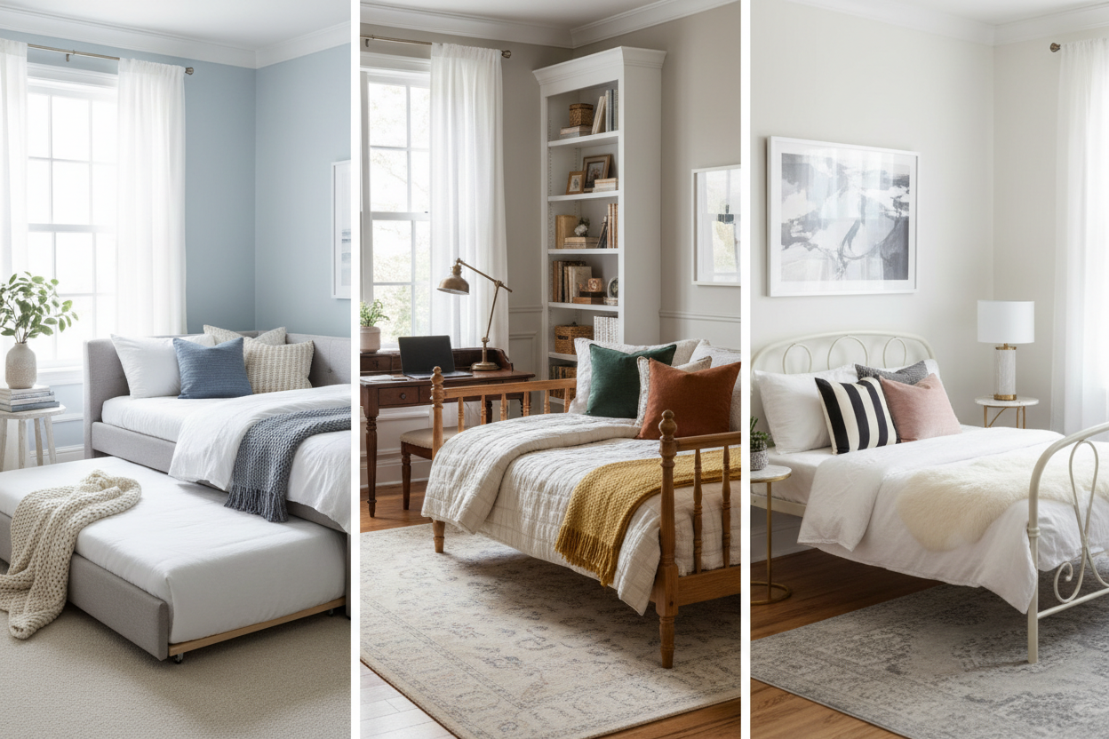 Collections – Direct Discount Furniture & Mattress LLC